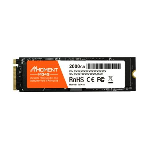 Moment | Flash Storage & Memory Brand – SSD, USB, DRAM, microSD ...