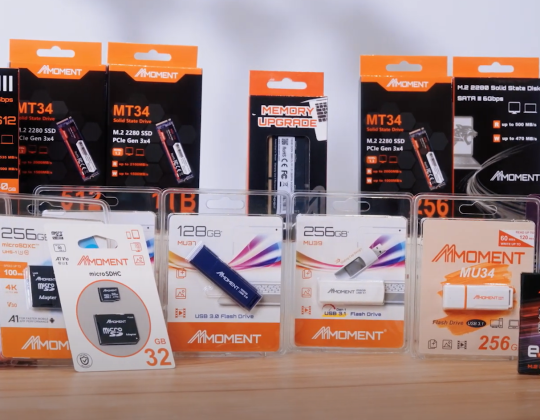 Moment | Flash Storage & Memory Brand – SSD, USB, DRAM, microSD ...